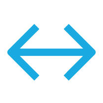 Best places to exchange currency in Seattle - Exiap