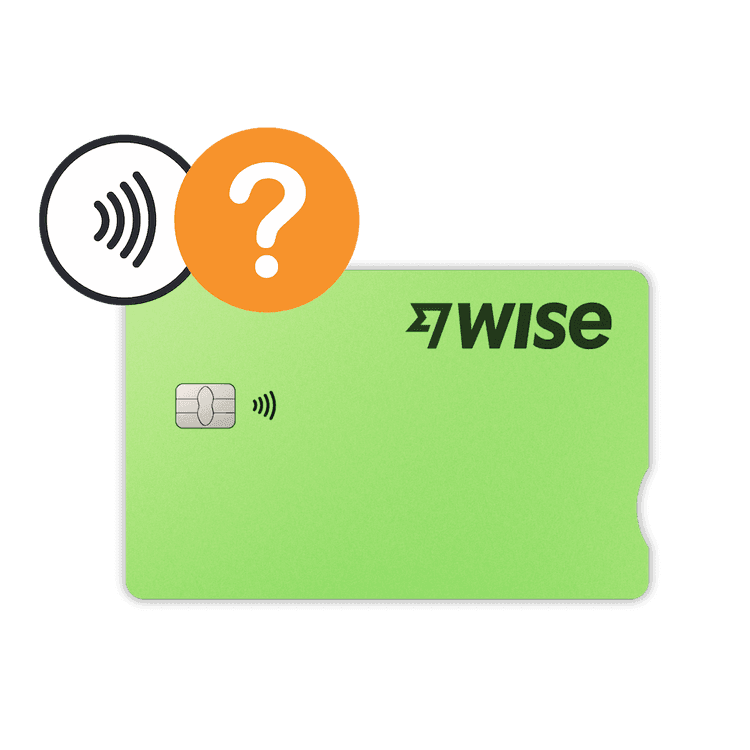 Using the Wise Multi-Currency Card in the UAE | 2025 guide - Exiap