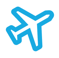 Best places to exchange currency in Seattle - Exiap