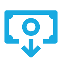 Best places to exchange currency in Vancouver - Exiap