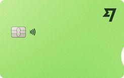 Best places to exchange currency in Los Angeles - Exiap