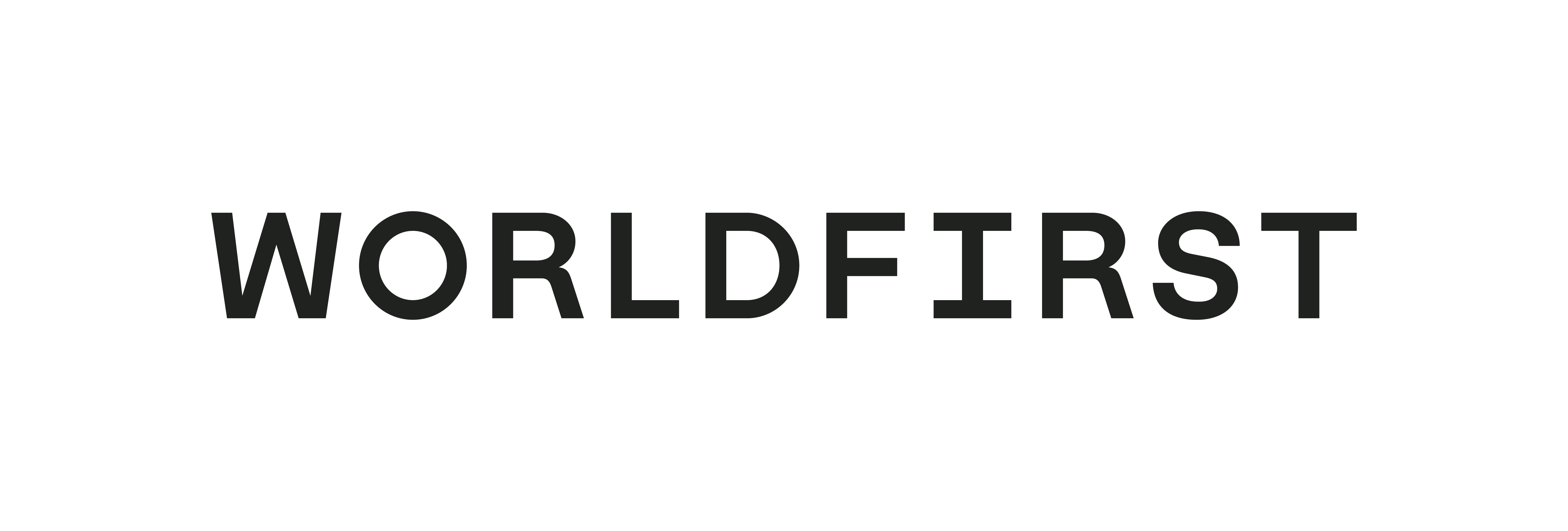 TransferWise vs WorldFirst: Which is the Best Option?