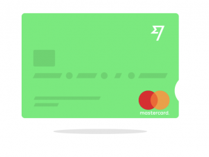 Wise Debit Card Review 2023 | Fees, Travel & How to Use It