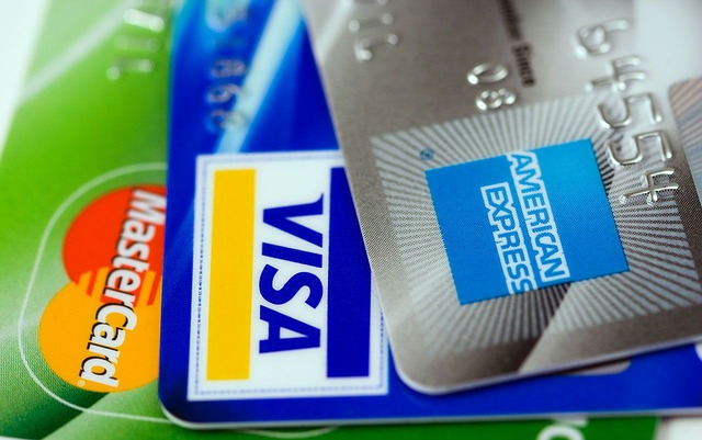 How to send money with a credit card: All you need to know - Exiap