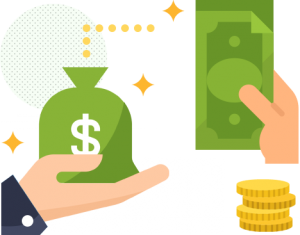 EUR to NAD Exchange Rate | Live Namibian Dollar Converter & Chart