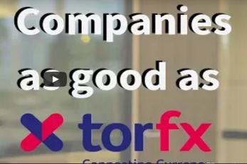 5 Trusted and Convenient Alternatives to TorFX Money Transfer