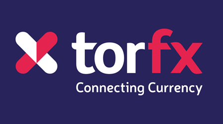 TorFX Review - Fees, exchange rates, limits