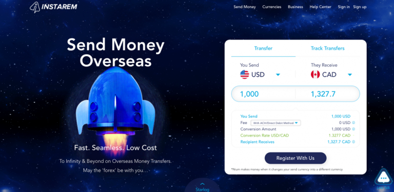 InstaReM Review: Quickly understand all the important facts