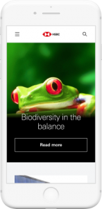 HSBC Global Money Account Review 2020: Competitive Exchange Rates