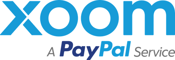 Xoom Money Transfer 2023 Review - Popular, but is it good?