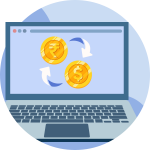 Moneygram Review: Fees and Features Explained [2022] - Exiap