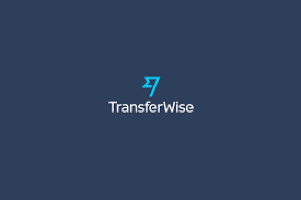 How Does TransferWise Work? - International Money Transfers