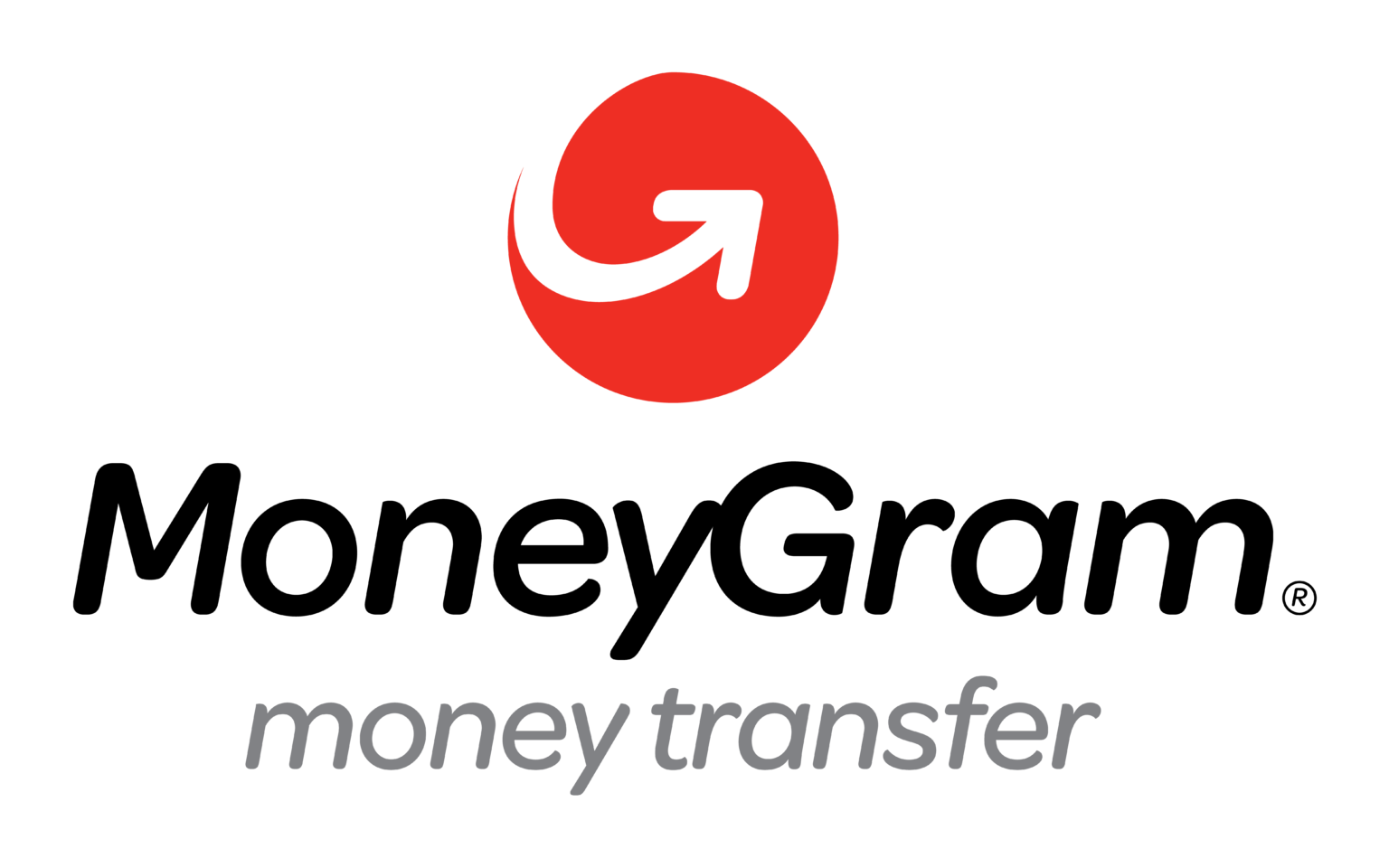 Moneygram Review: Fees and Features Explained [2023] - Exiap