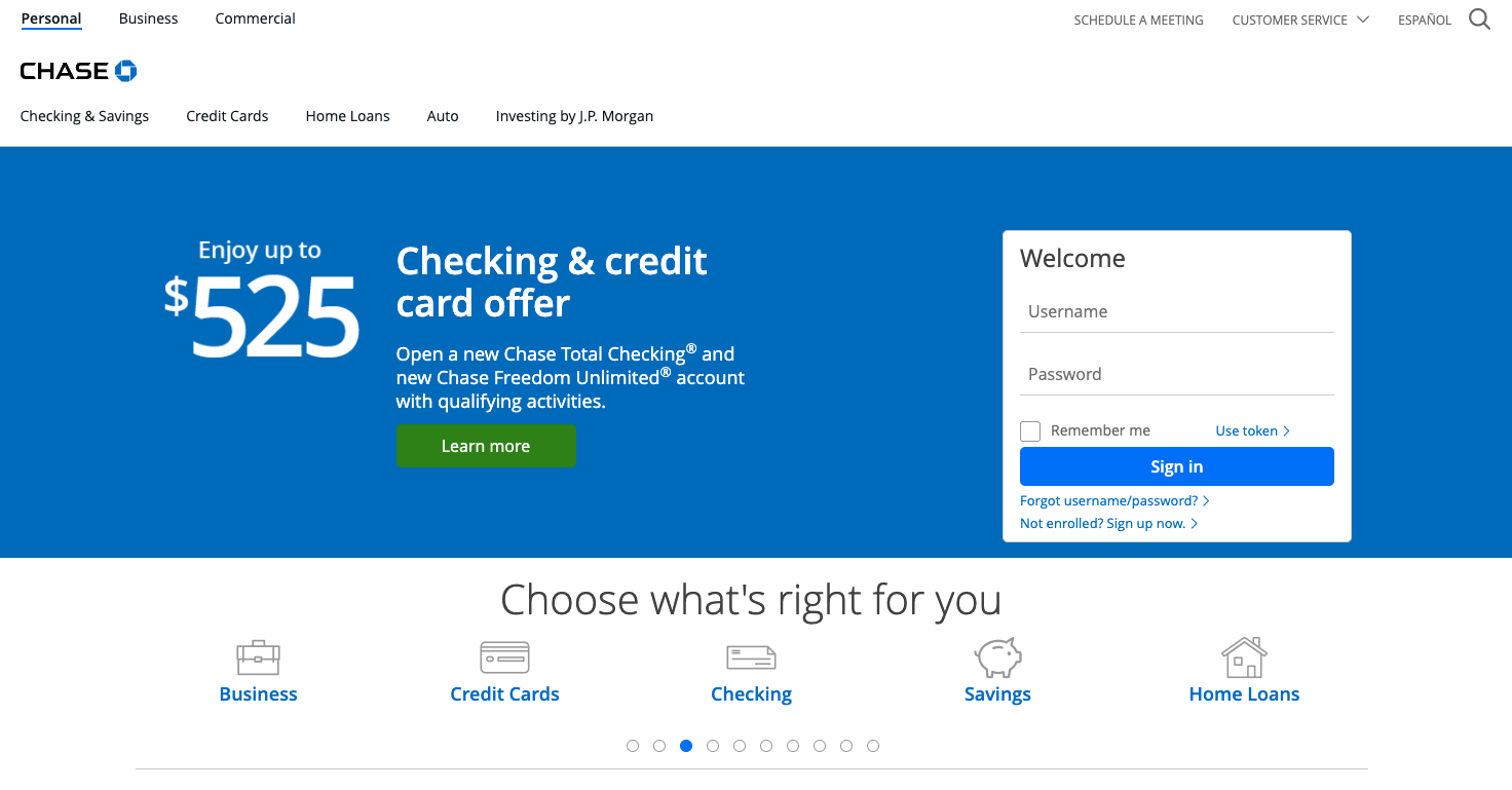 Citibank Business Account: Fees and Alternatives - Exiap