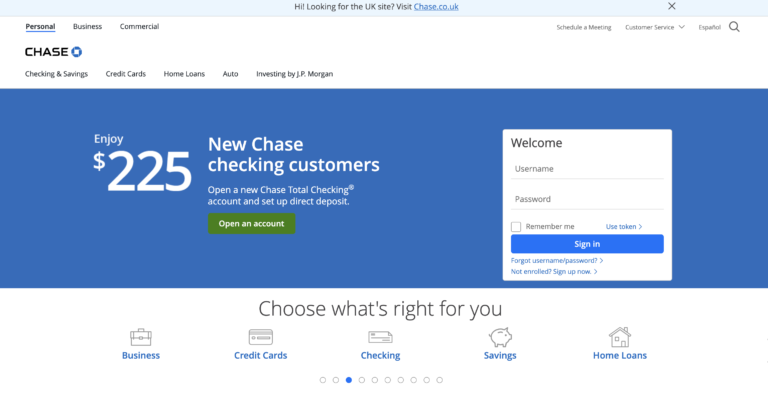 Chase International Wire Transfer: Fees, Rates and Transfer Time - Exiap