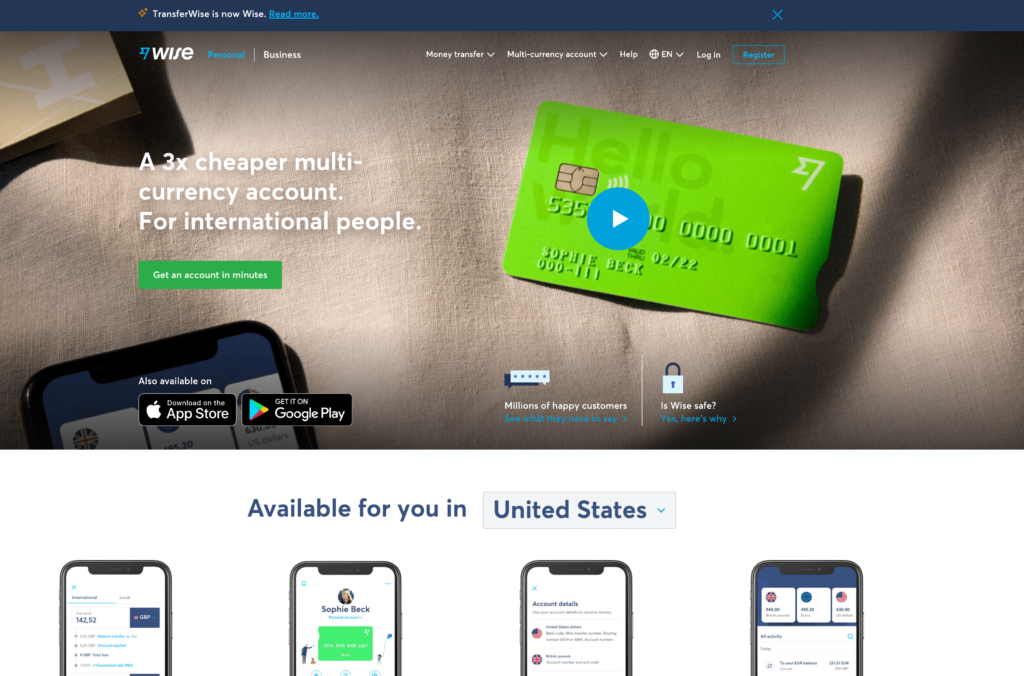 A Complete Wise Review in 2022: Cheap, but are they safe?