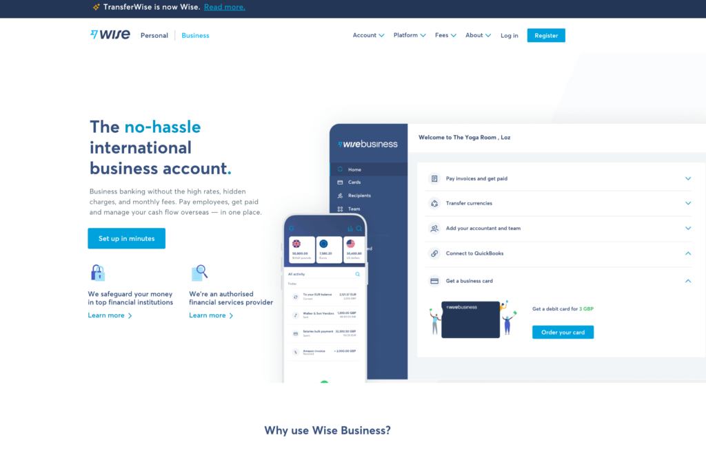 A Complete Wise Review in 2022: Cheap, but are they safe?