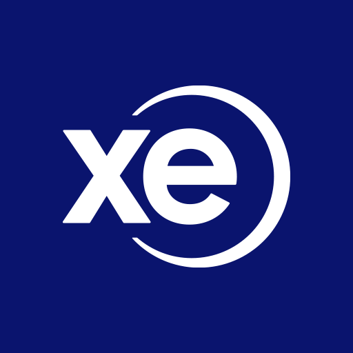 Remitly Limits [2024]: Full Guide - Exiap