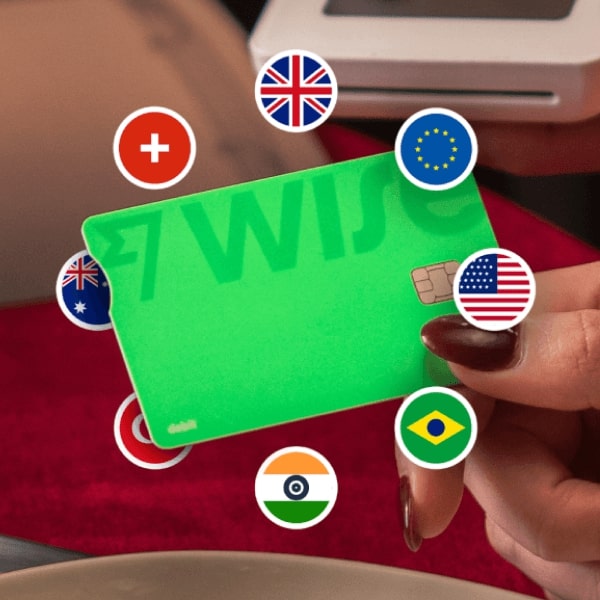 Is Wise Safe and Legit to Use? - Safety Review [2024 Updated]