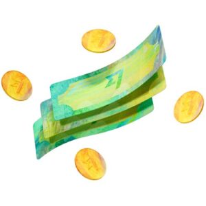 Wise Money Transfer Review [2024] - How-to, Safety & Fees - Exiap