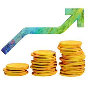 Wise Money Transfer Review [2024] - How-to, Safety & Fees - Exiap