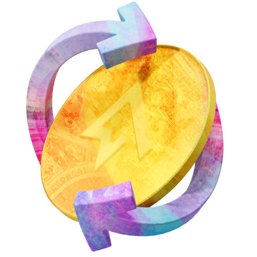 Wise Money Transfer Review [2024] - How-to, Safety & Fees - Exiap