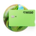 Wise Review [2023]: Money Transfer, Account & Card