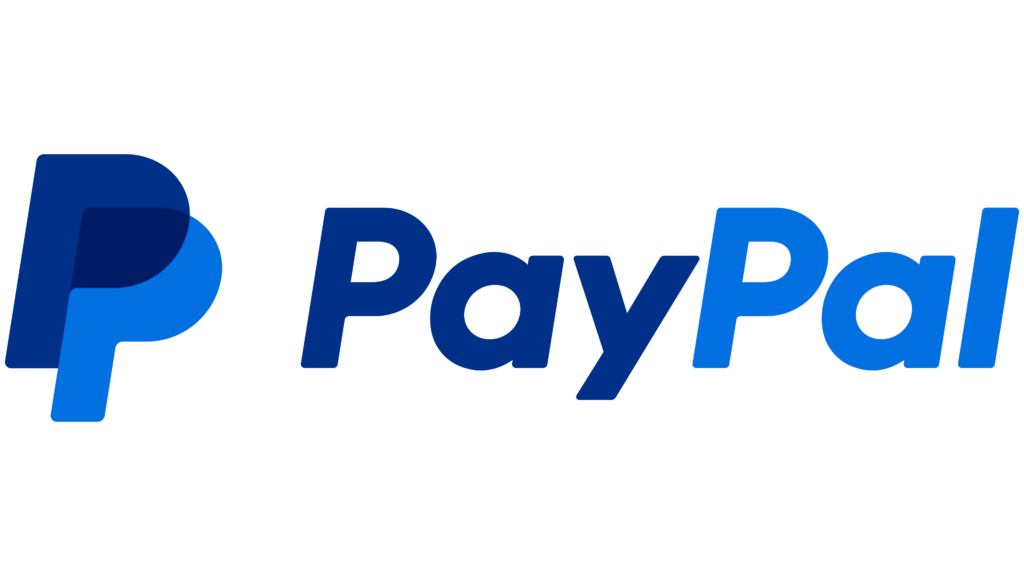 PayPal vs Wise Comparison: Fees, Rates & Safety [2025 Updated]