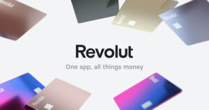 Revolut travel card review: Fees, limits & rates [2025] - Exiap