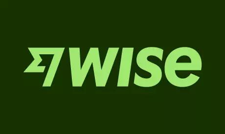 Wise Fees & Pricing Explained: All you need to know [2025] | Exiap