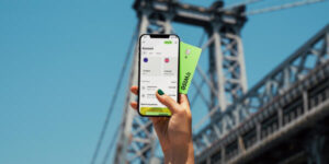 How to use the Wise card in Japan [2024] - Exiap