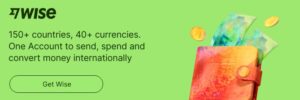 Wise Multi-Currency Card Review [2025]: Is it good for travel? | Fees ...